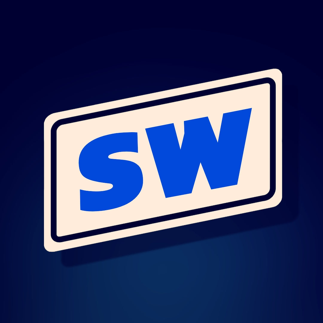 Star Wars – Who Shot First